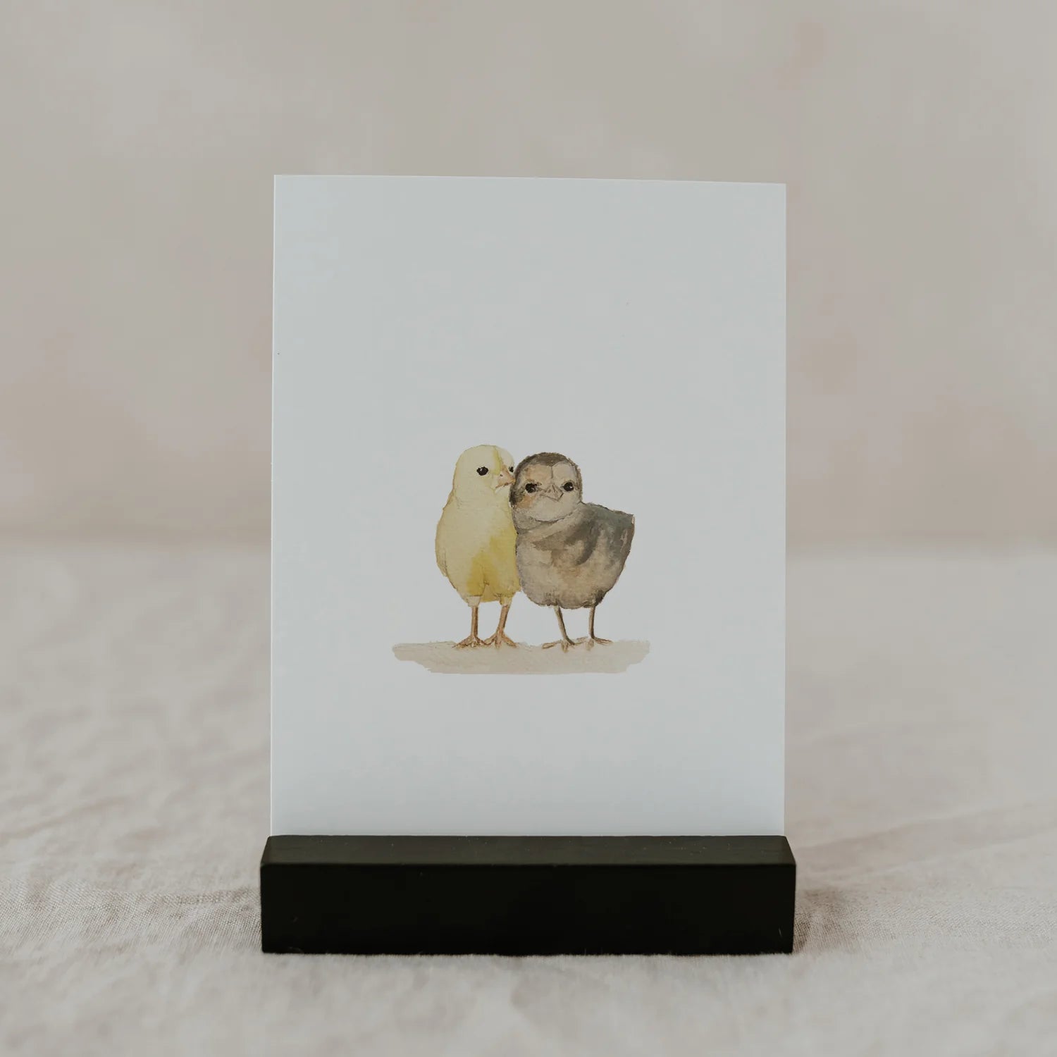 pk-176_aquarellkarte_chicks_photocredits_maggymelzer_1.webp?v ...